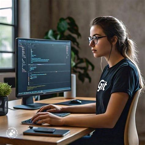 Muhammad Farhan On Linkedin Html Css Javascript Php Webdevelopment Wordpress Webdesign