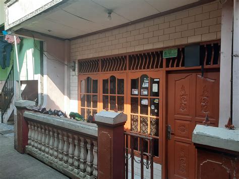 Pt Apollo Asset Management