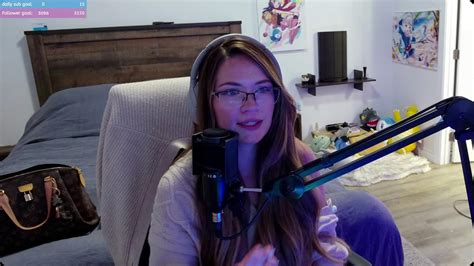 FIRST Test Stream I M Coming To YouTube YouTube