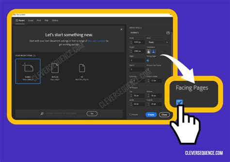 5 Ways To Make Grid In InDesign