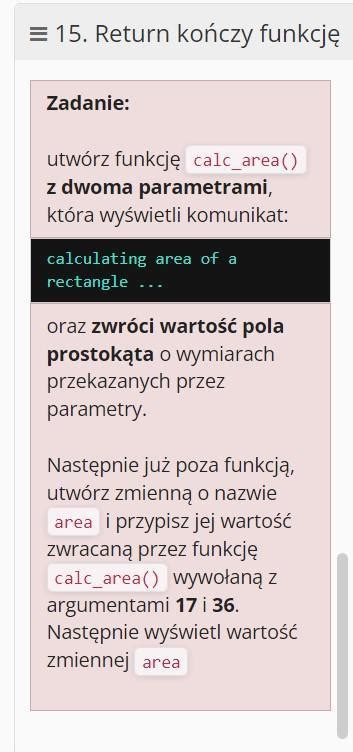 Język Python Brainly Pl