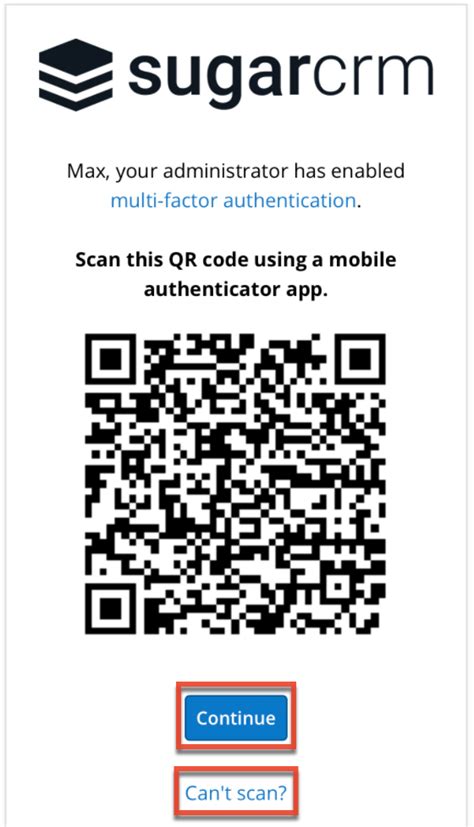 Sugarcrm Mobile App User Guide Sugar Support