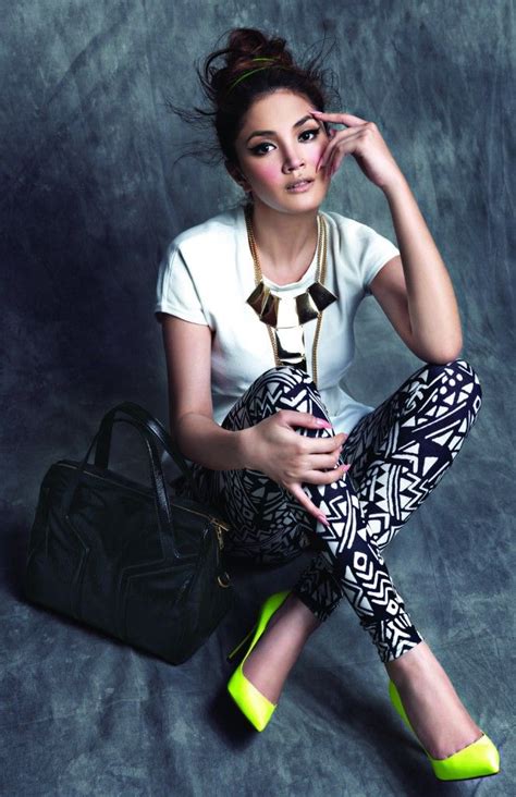 Pin On Celebs I Adore