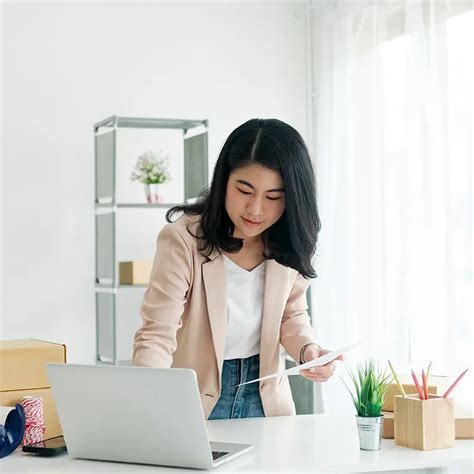 Usability Design Enhance User Experience With Effective