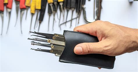 Exfiltrator 22 The Newest Post Exploitation Toolkit Nipping At Cobalt