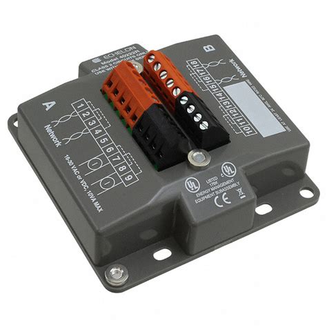 Miscellaneous Product Selection Guide Digikey Techforum An Electronic Component And