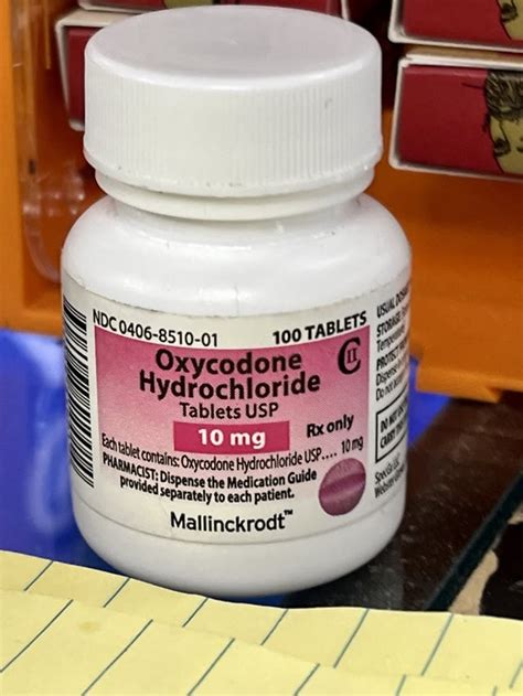 I Did Just Dihydrocodeine And Codeine With Strong Tolerance To Benzos