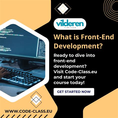 Code Class On Linkedin Frontenddevelopment Codingforbeginners