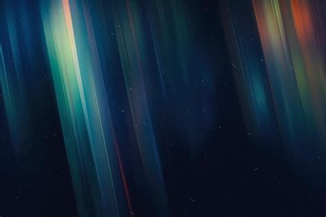 Premium Ai Image Diffraction Grading Effect Overlays Dusted Prismatic Color Blurred Light