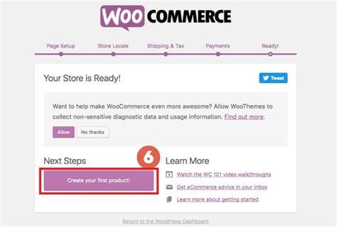 Cara Install WooCommerce Di WordPress Untuk Toko Online Tonjoo Studio
