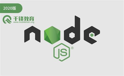 适合练手的10个前端实战项目附源码） 知乎
