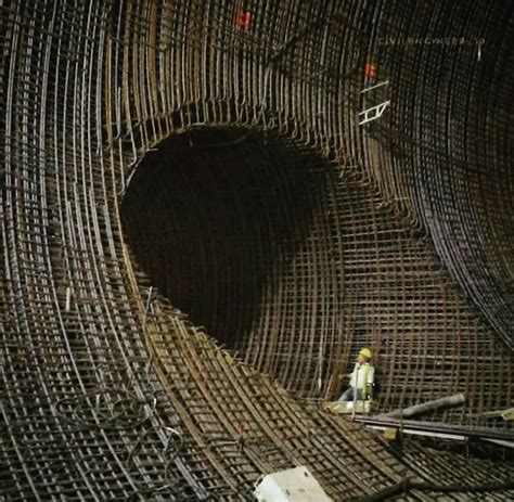 Civils Ai Table Of Eurocode 3 Concrete Design Properties