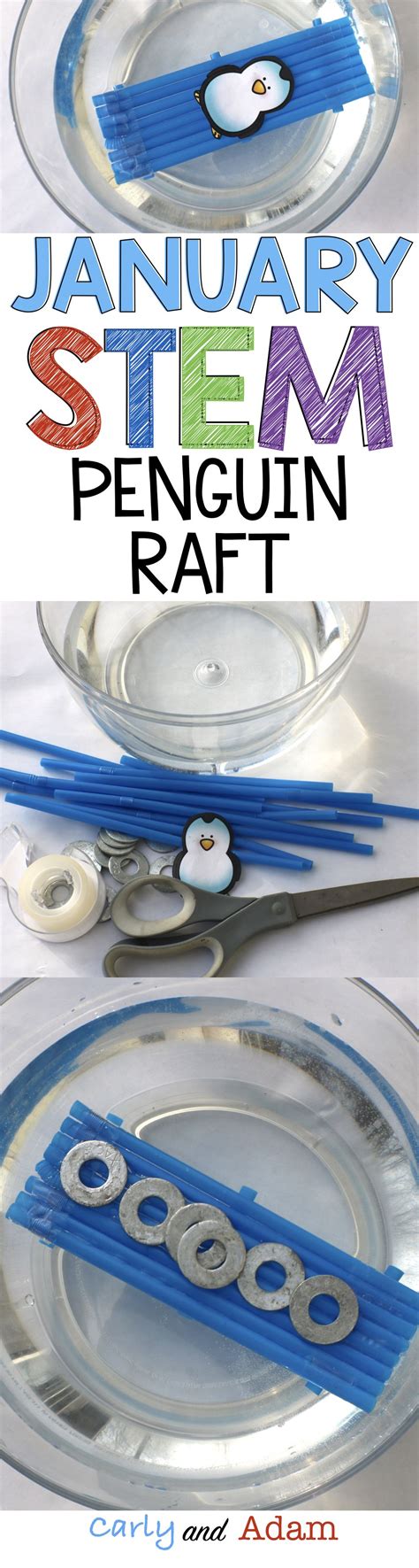 Pin On Carly And Adams Tpt Resources Lesson Plans Elementary Teacher Resources Hands On