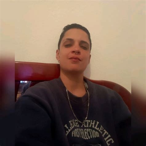 Marcelle Silva Youtube