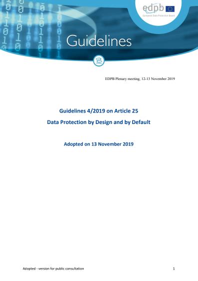 Assessment Questionnaire Based On Privacy Principles Prescribed Under It Amendmet Act Ministry