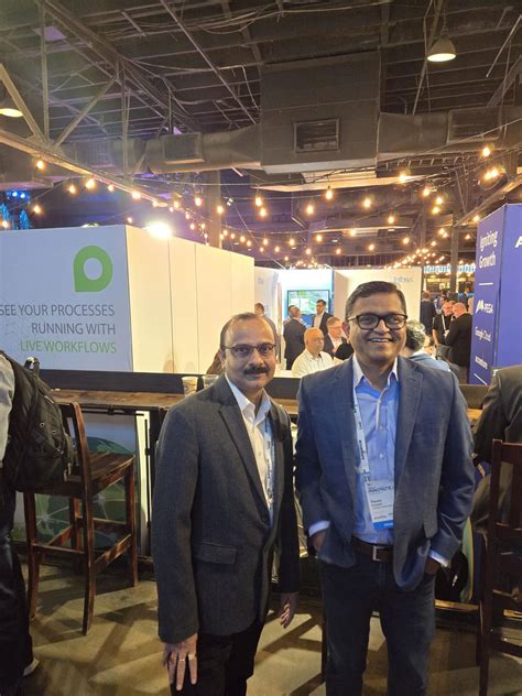 Technology Leadership Infosys Tmforum Gaurav Saxena