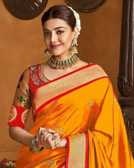 20 Traditional Pattu Blouse Latest Computer Work Blouse Design