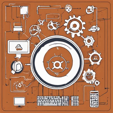 how to get started with seaorm an async dynamic orm for rust fxis ai