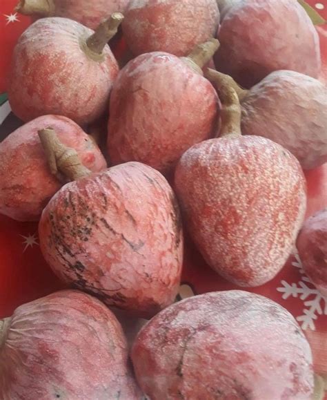 Beneficios Del Mamon Amor Amoramor Amor