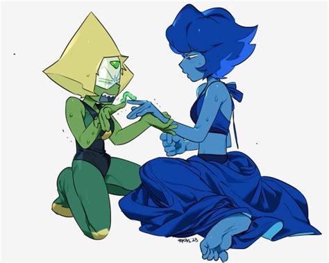 900 Drawing References Ideas In 2025 Drawing Reference Steven Universe Steven Universe Fanart