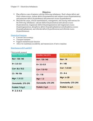 Lecture For Babe LOW FLOW OXYGEN DELIVERY SYSTEM FIO RANGE COMMON LITER FLOW RANGE USE