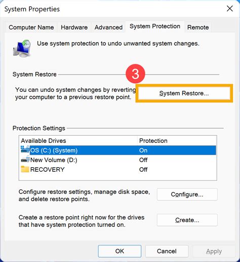 Faulting Application Path C Windows System Backgroundtaskhost Exe