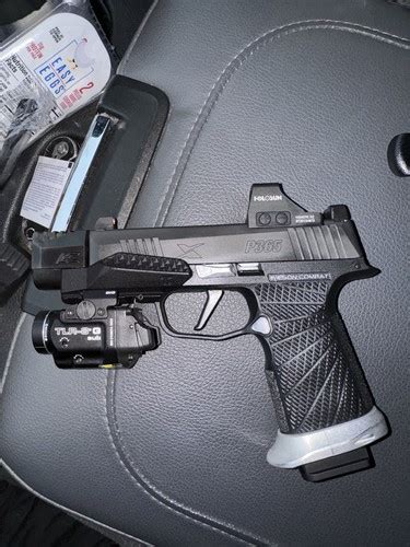 New Sig Sauer Oem P320 Take Down Safety Lever Takedown 45 And 10mm Ebay