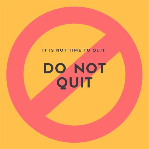 Our Challenges Have NOT Stopped Centre For Beauty