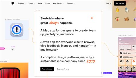 Top 5 Ux Design Tools For The Post Ai World Tldv