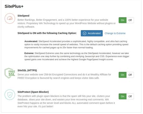 How To Verify An Ssl Certificate