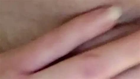 Lenaxoxs Porn Videos And Reels Nude Photos And Bio On Xhamster Lenaxoxs Porn Videos And Reels Nude Photos And Bio On Xhamster