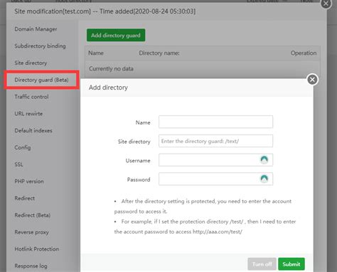 Auth Nginx Download Php Files Instead Of Processing Aapanel