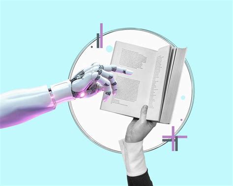 Stephen Palley On Linkedin Can Ai Be Used To Resolve Textual Ambiguity
