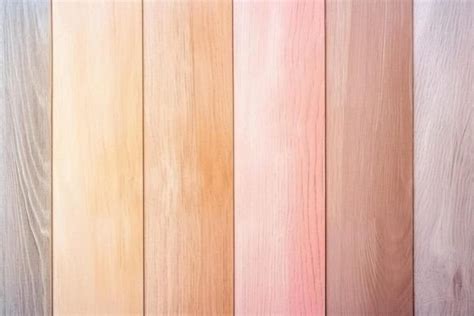 Tree Bark Art Timber Texture Graphic By Ranya Art Studio Creative Fabrica