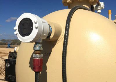 Tuning Fork Switch Vibrating Tuning Fork Level Switches