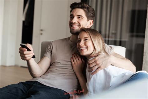 RCA Universal Remote Code List How To Program Savoring The Good