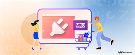 WooCommerce Shipping Plugin A Complete Guide WEBAPPICK
