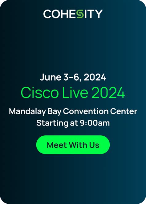 Cisco Live 2024 Events Dena Orelee