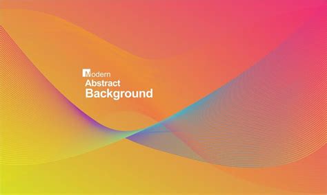 Premium Vector Modern Pattren Design 3