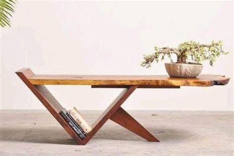 Multi Level Mid Century Style Coffee Table Artofit Multi Level Mid Century Style Coffee Table Artofit