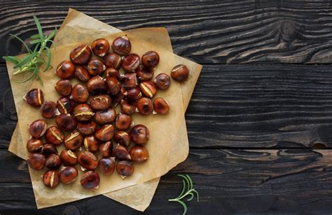 შეპიწკინებული წაბლი 3 მეთოდი სახლში მოსამზადებლად Gemrielia Ge