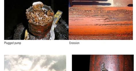 Electric Submersible Pumps Esp Selection Deployment And Operation