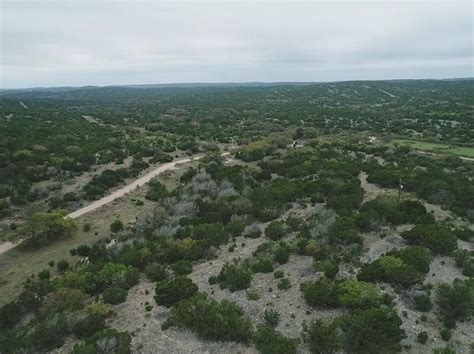 Rocksprings Real Estate Rocksprings Tx Homes For Sale Zillow