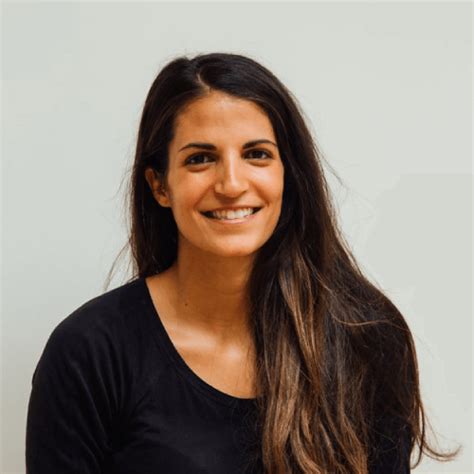 Bodakdev Ahmedabad Pincode Map Overview Property And More