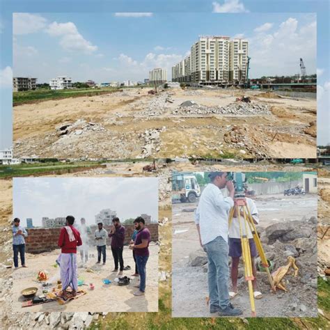 satya sanatan satapathy on linkedin abengineering peb warehouse