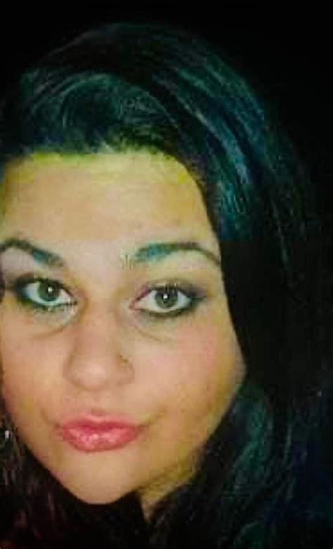 Bridget Walsh On Linkedin Mygirlgone Murder Bluesummitsilence Murdernotsuicide Justice4noelle