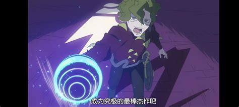 从不被看好到有口皆碑——后小智时代的《宝可梦 地平线》缘何以逆风翻盘？ 知乎