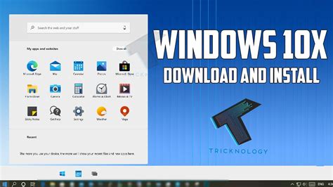 How To Install A Second Os On Windows Faherguy