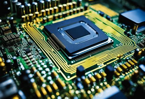 what is the fastest most expensive memory in your computer