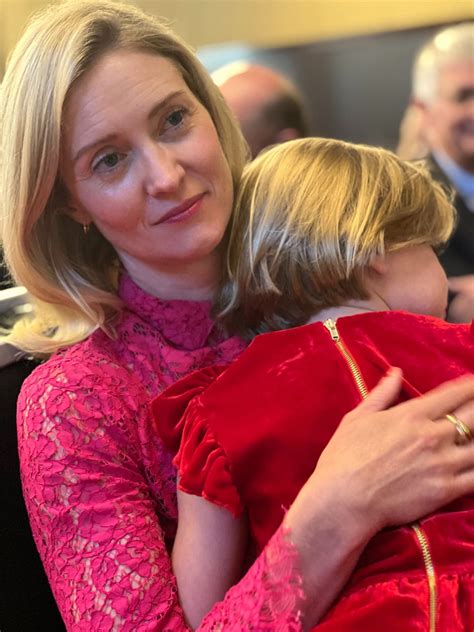 Charlotte Mortlock On Linkedin One Of The Best… Deputy Mayor Vonhoff